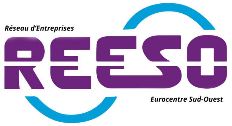 Club d'entreprises à eurocentre - Castelnau d'estretefonds