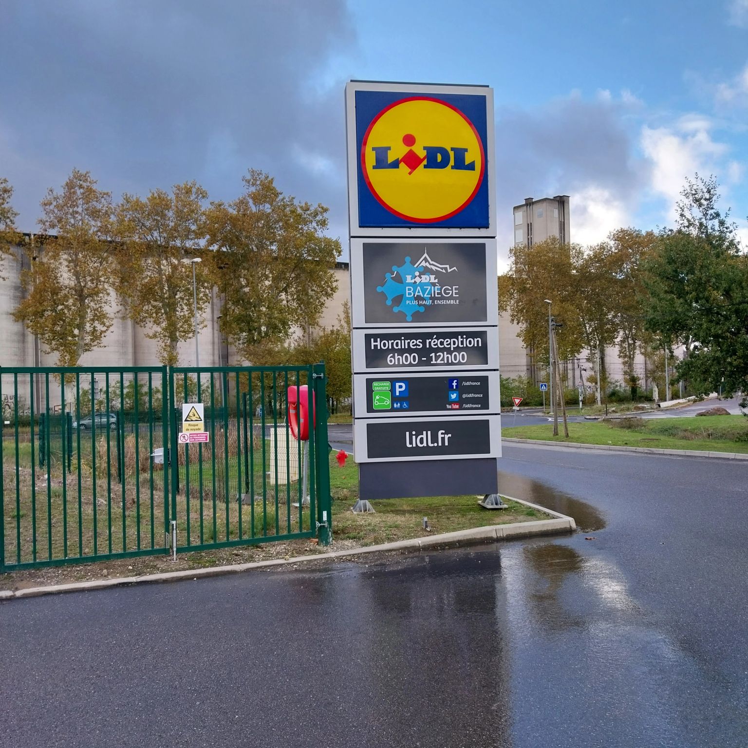 Sitemapcdatahttpsapsmixel Thicoipeinfotable Basse Lidl
